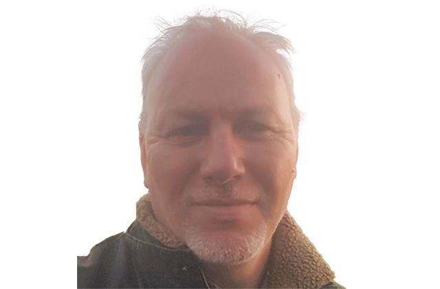 Instanda looks to Aviva for expansion into new markets | Intelligent ...